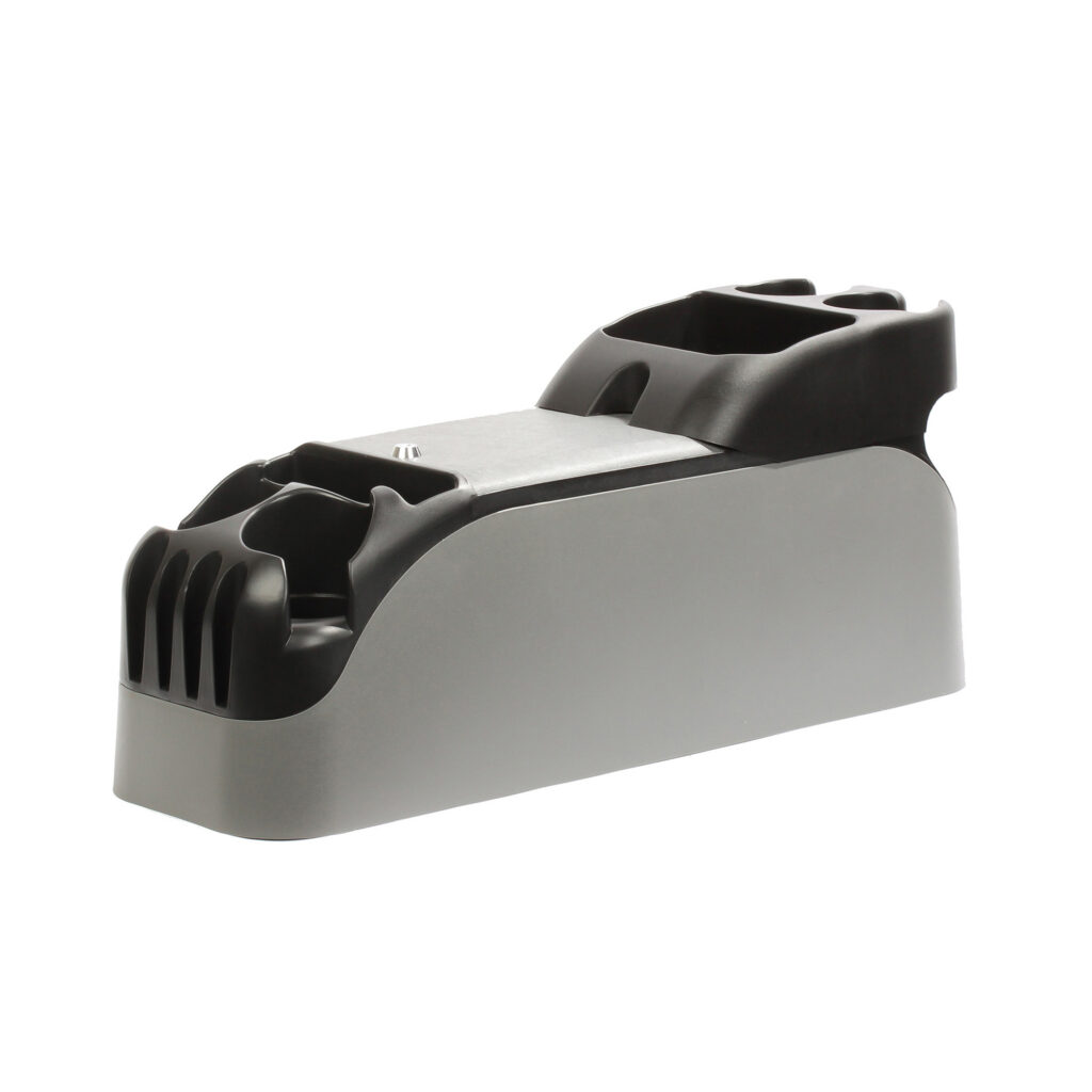 Clutter Catcher - TSI Products, Inc.